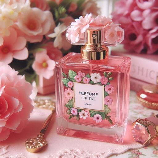 PerfumeCritic.Org - Page 2 of 14 - © 2024 PerfumeCritic.Org - Your ...